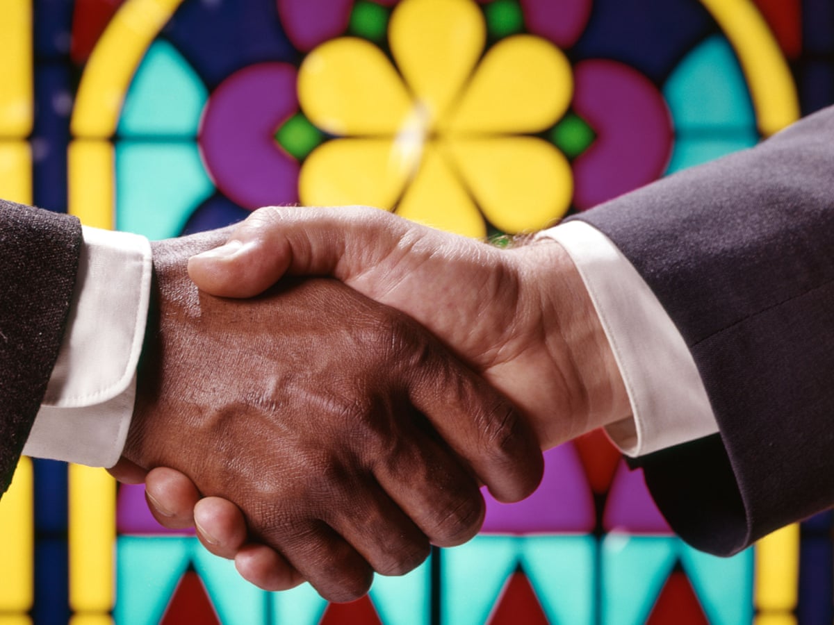 KEP sets new partnerhsip - KEP Services Limited